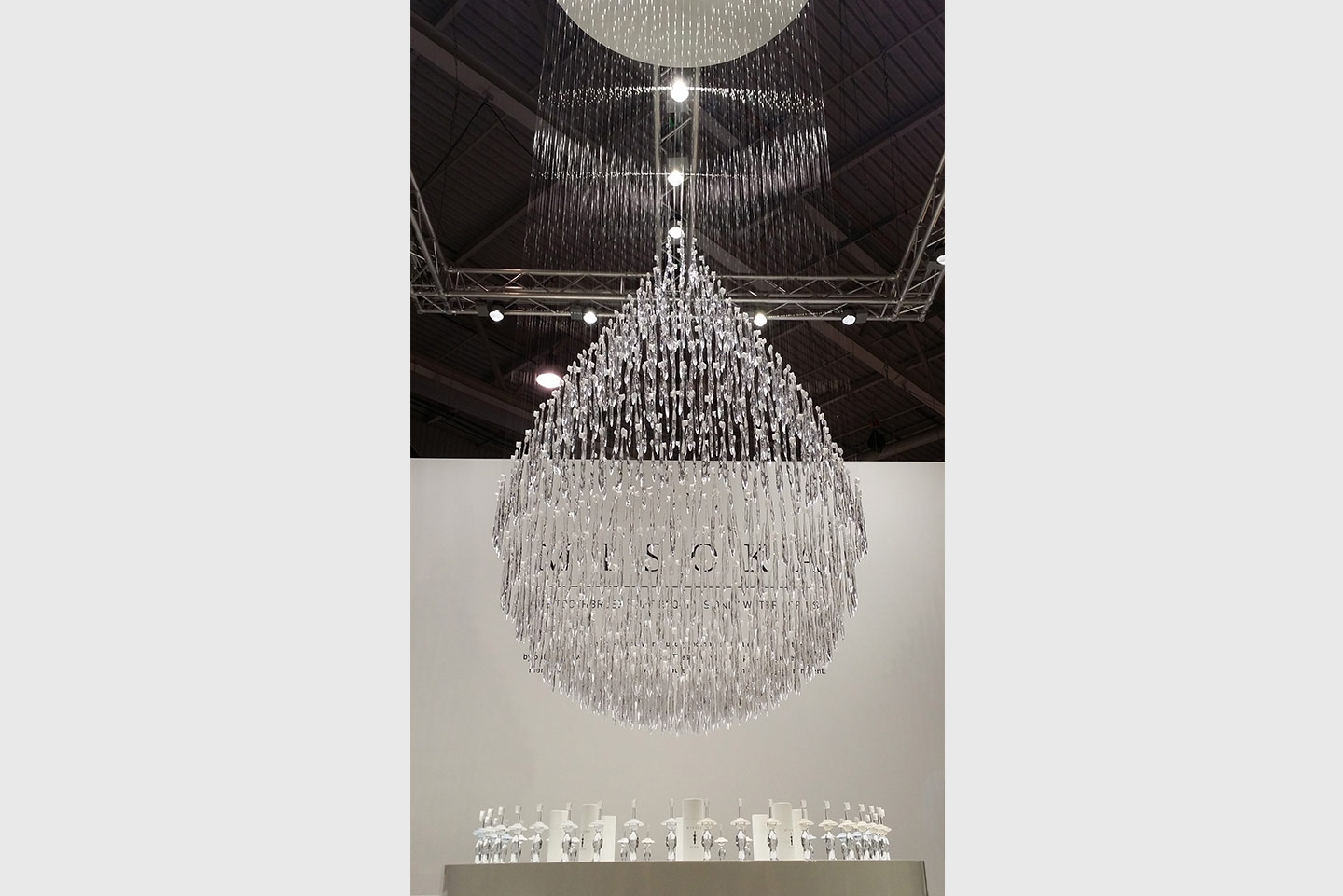 Rumiko Takeda Design